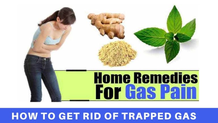 How to relieve gas pain and bloating - Philadelphia Holistic Clinic ...