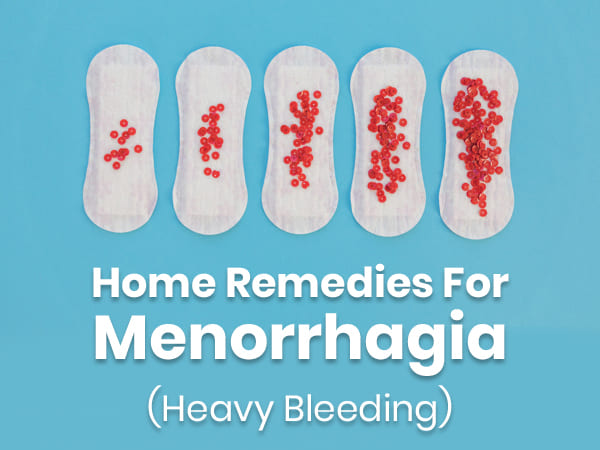 Treatment For Menorrhagia Philadelphia Holistic Clinic Dr Tsan