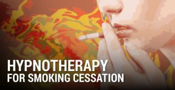 Quit Smoking Hypnosis at the Philadelphia Holistic Clinic: Dr. Tsan