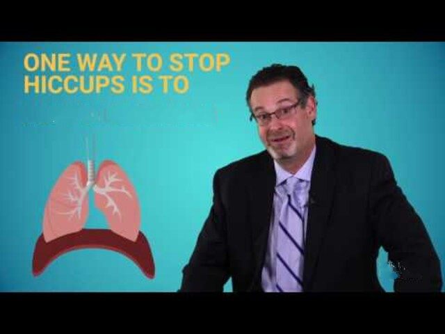 Chronic Hiccups: Causes and Relief at the Philadelphia Holistic Clinic
