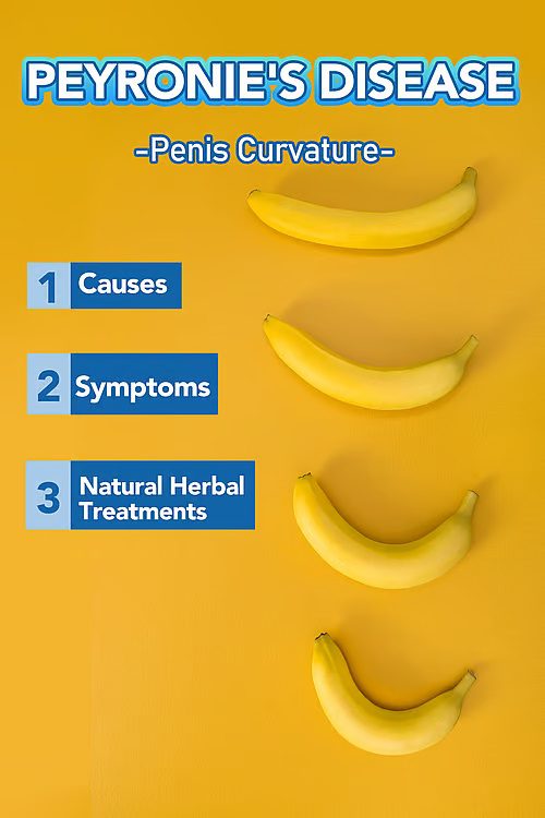 Peyronie's Disease: Natural Treatment-Philadelphia Holistic Clinic