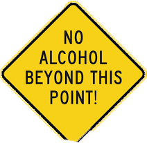 Implant for Alcoholism - Philadelphia Holistic Clinic: Dr. Tsan and ...