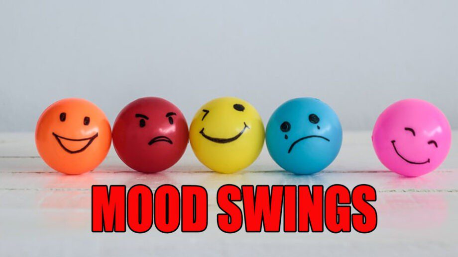 Mood Swings: Causes, Symptoms, and Holistic Treatment - Philadelphia ...